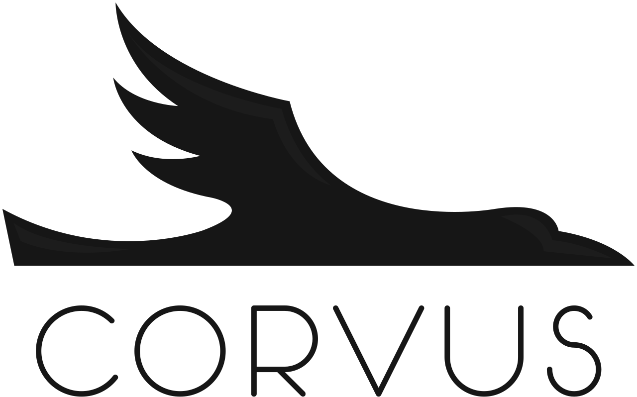 Corvus Health | Surgical Intelligence Access for Health Systems